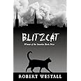 Blitzcat : Westall, Robert: Amazon.co.uk: Books