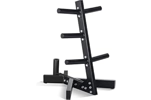 amazon.sa Best Sellers: The best items in Dish Racks based on Amazon ...