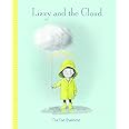 Lizzy and the Cloud: Amazon.co.uk: Fan, Eric, Fan, Terry: 9780711275928 ...