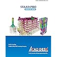 Staad Pro V8i for Beginners:With Indian Examples : T.S.Sarma: Amazon.in ...