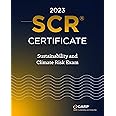 2023 GARP SCR sustainability and climate risk (SCR) : 2023 book: Amazon ...