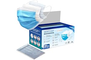 Amazon.in Bestsellers: The most popular items in Amazon Launchpad