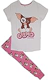 Star Cutouts Ltd Gizmo Cute Gremlin Life Size Cardboard Cut, Multi ...