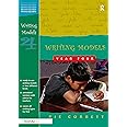 Writing Models Year 6 : Corbett, Pie: Amazon.co.uk: Books
