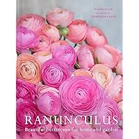 Hydrangeas: The ultimate flower guide for growing, flowering and ...