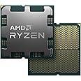 Amazon.in: Buy AMD 7000 Series Ryzen 9 7900X 3D Desktop Processor 12 cores 24 Threads 140 MB ...