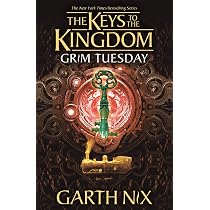 Grim Tuesday Religion & Environment: An Interfaith Exploration Of