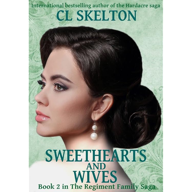 Joe Hardacre's Instagram, Twitter & Facebook on IDCrawl