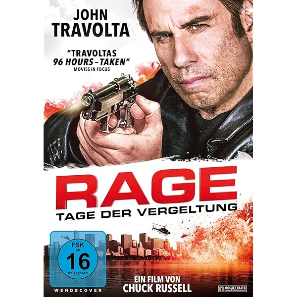 John Sawa's Instagram, Twitter & Facebook on IDCrawl