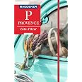 Baedeker Reiseführer Provence, Côte d'Azur: mit praktischer Karte EASY ...