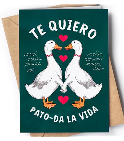 Tarjetas De Aniversario Para Novio Tarjetas Creativas Personalizadas: