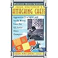 Attacking Chess: Aggressive Strategies and Inside Moves from the U.S ...
