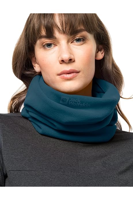 Jamie Loop's Instagram, Twitter & Facebook on IDCrawl