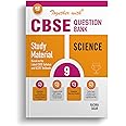 Together With CBSE Class 9 Science Solved Question Bank & Practice ...