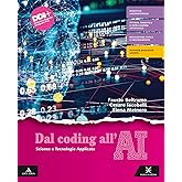 Biovisual. Per le Scuole superiori. Con e-book. Con espansione online ...