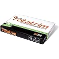 Mondi Rotatrim A3 Printing Paper Ream : Amazon.co.za: Office Products