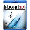 The Art of Flight 3D [Francia] [Blu-ray]: Amazon.es: Travis Rice, Mark Landvik, Eero Niemela ...