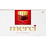 merci Finest Selection Große Vielfalt (1 x 675g) / Schokoladen ...