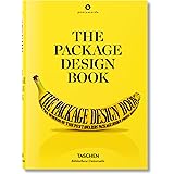 The Package Design Book : Jacques, Jean, Evrard, Brigitte: Amazon.co.uk ...