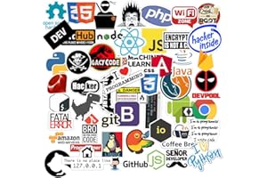 Amazon.in Bestsellers: The most popular items in Stickers