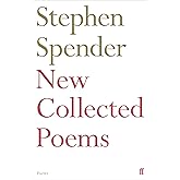 World Within World: The Autobiography of Stephen Spender: Amazon.co.uk ...
