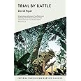 Trial By Battle (Imperial War Museum Wartime Classics): Amazon.co.uk ...