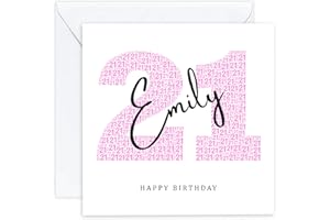 Amazon.co.uk Best Sellers: The most popular items in Handmade Prints