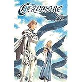 Claymore. New edition (Vol. 26) : Yagi, Norihiro: Amazon.it: Libri