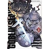Goblin Slayer (Vol. 5) : Kagyu, Kumo, Kurose, Kousuke, Colombo, Alessandro: Amazon.it: Libri