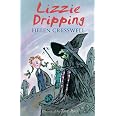 Lizzie Dripping: Amazon.co.uk: CRESSWELL, Helen: 9780192752833: Books
