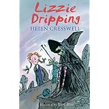 Lizzie Dripping by the Sea (Jackanory Story Books): Amazon.co.uk ...