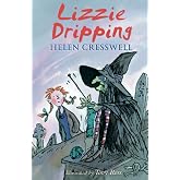 Lizzie Dripping by the Sea (Jackanory Story Books): Amazon.co.uk ...