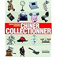 Amazon.fr - Chiner collectionner - Collectifs, Albertus,Carine - Livres