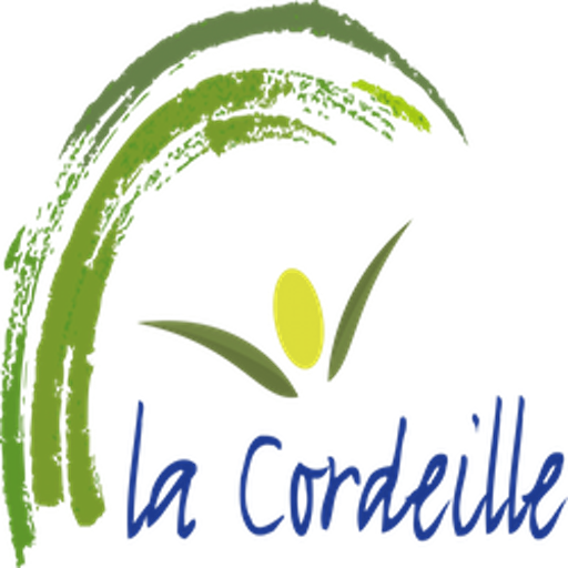 Externat Saint Joseph - La Cordeille : Amazon.fr: Applis et Jeux