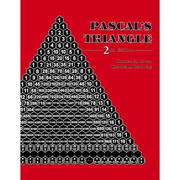 Arithmetical Triangle