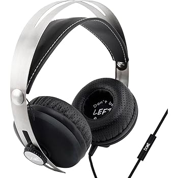 Boat BassHeads 900 Wired Headphone with Mic: Amazon.in: Electronics