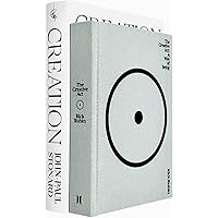 The Creative Act: A Way of Being: The Sunday Times bestseller: Amazon ...