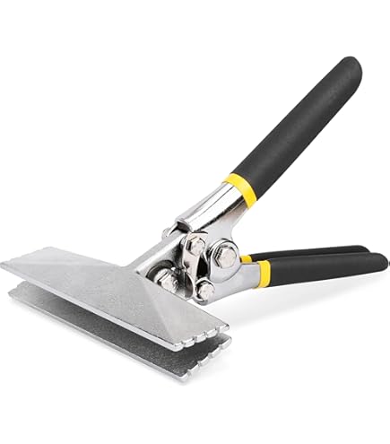 Set 3 Piece Stanley FatMax 3-Piece Aviation Tin Snips Set – Straight ...