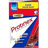 Protinex Health Supplement And Nutritional Protein Mix For Adults-(Rich ...