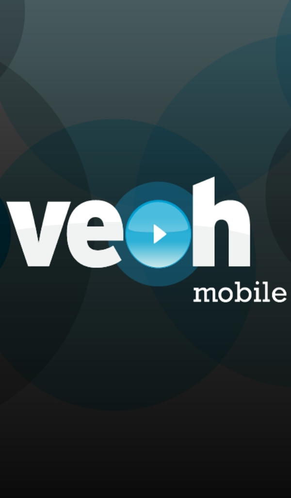 Veoh: Amazon.co.uk: Appstore for Android