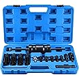 FreeTec injectors extender set injection puller injection nozzle puller ...