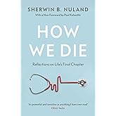 Buy How We Live Book Online at Low Prices in India | How We Live ...