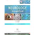 Buy Neurology Simplified With Dvd 3Ed (Pb 2020) [Paperback] KHADILKAR S ...