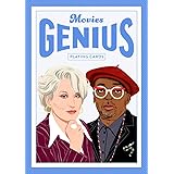 Genius Music (Genius Playing Cards): Amazon.co.uk: Lee, Rik ...