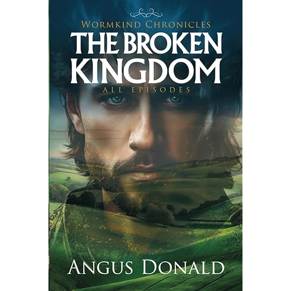 Alfred Power's Instagram, Twitter & Facebook on IDCrawl