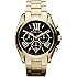 Michael Kors Herren-Uhr MK8481: Amazon.de: Uhren