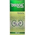 Buy Disocal Flush Liquid for Kidneys 450ml pack-1 Online at Low Prices ...