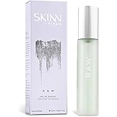 Buy Skinn By Titan | Raw Perfume - 50 Ml | Perfume For Man | Gift for ...