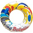 Swimming ring,Swimming float,Swimming float,Swim Ring Summer Beach Pool ...