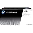 HP W1144A 144A Original Laser Imaging Drum, Black, Single Pack : Hp ...